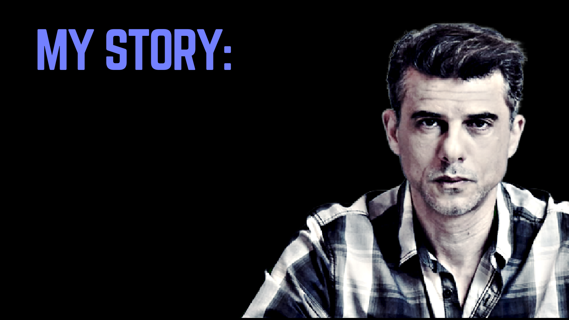 Success. Failure. Good. Bad. Beautiful. Ugly. – Adam Radly